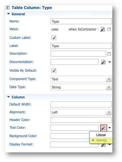 Display Cards, Forms, and Collections