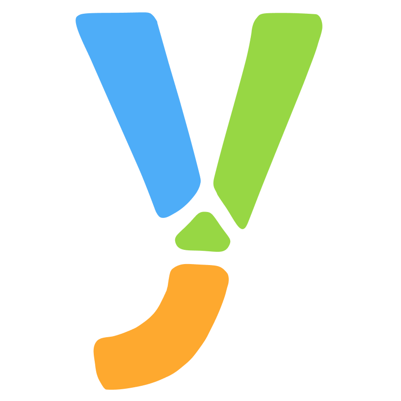 Manufacturing Data Management Software - Semarchy