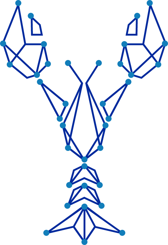 Curate Insights - Semarchy