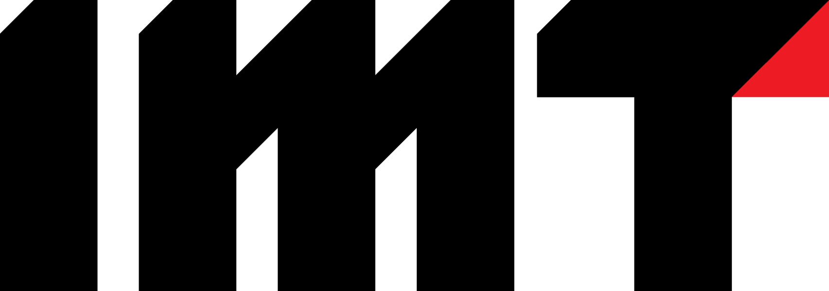 InfoMagnetics Technologies (IMT) - Semarchy