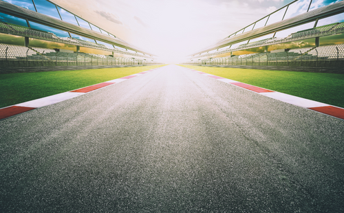 Semarchy xDM Tech Tips with Robin Peel - Main - Semarchy