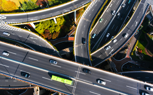 Semarchy xDM Tech Tips with Robin Peel - Main - Semarchy