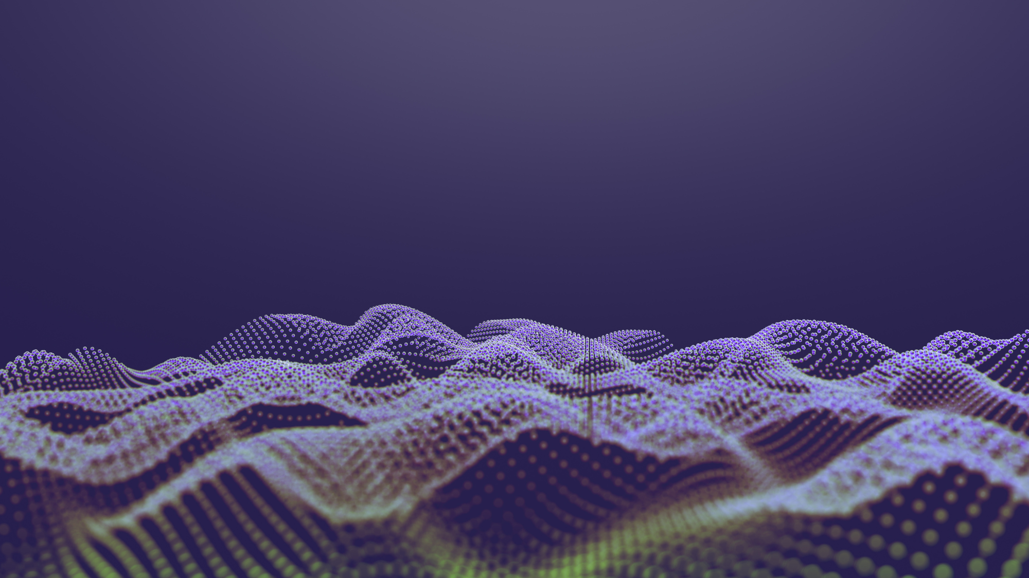 What Is Data Mesh? - Semarchy