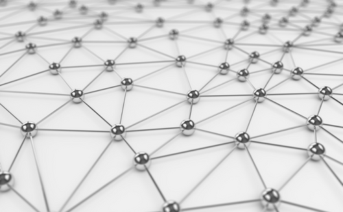 Semarchy xDM Tech Tips with Robin Peel - Main - Semarchy