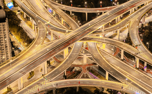 Semarchy xDM Tech Tips with Robin Peel - Main - Semarchy