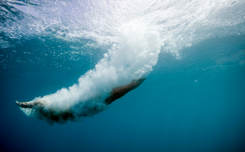 Semarchy xDM Tech Tips with Robin Peel - Main - Semarchy