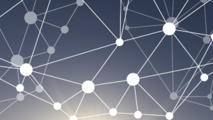 Semarchy | Leading Unified Data Management Platform