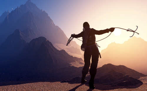 Semarchy xDM Tech Tips with Robin Peel - Main - Semarchy