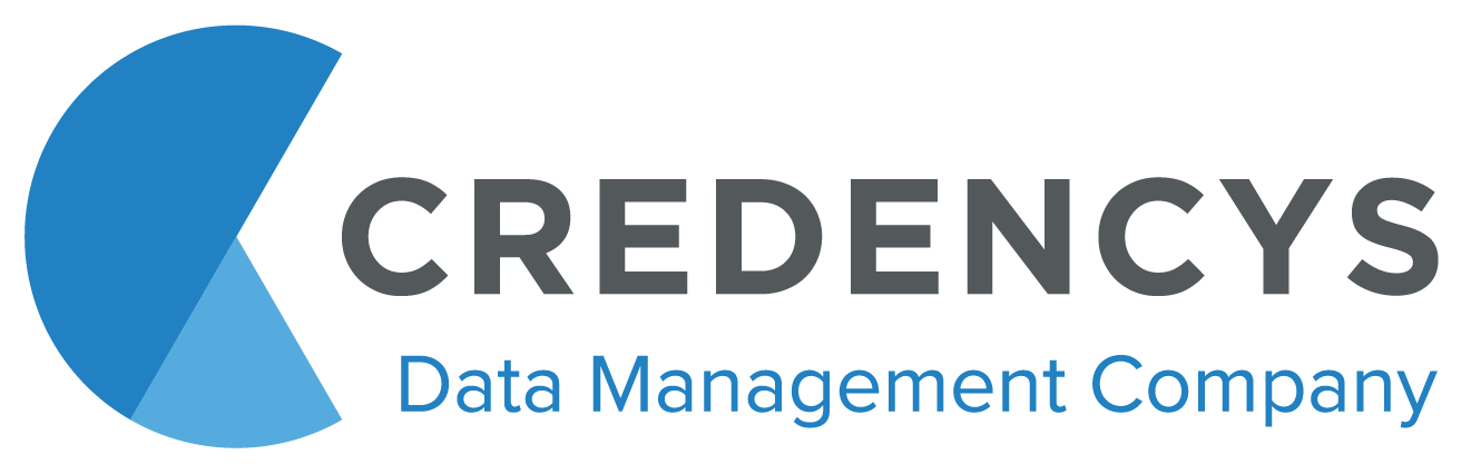 Credencys Solutions Inc. - Semarchy