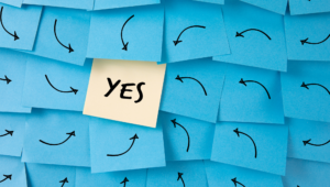 Semarchy | Leading Unified Data Management Platform