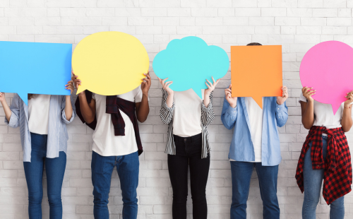 Semarchy xDM Tech Tips with Robin Peel - Main - Semarchy