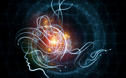 Semarchy xDM Tech Tips with Robin Peel - Main - Semarchy