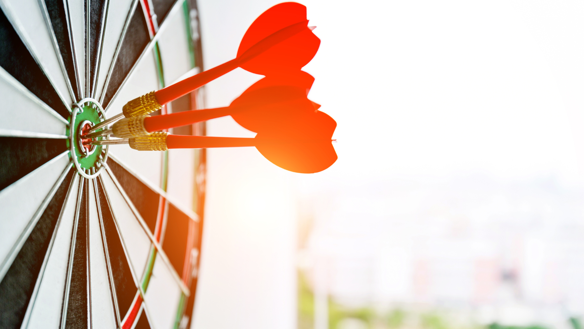 MDM in Action: 3 Key Examples of Master Data Management