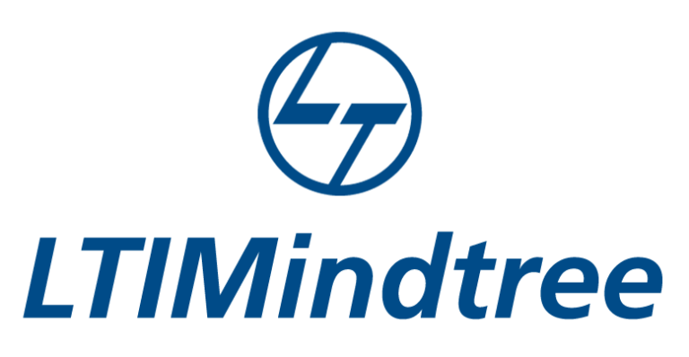 LTIMindtree - Semarchy