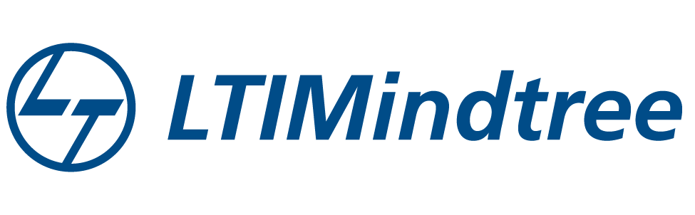 LTIMindtree - Semarchy