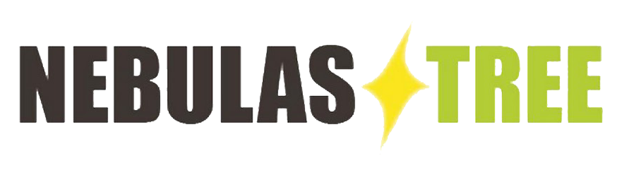 Nebulas Tree - Semarchy