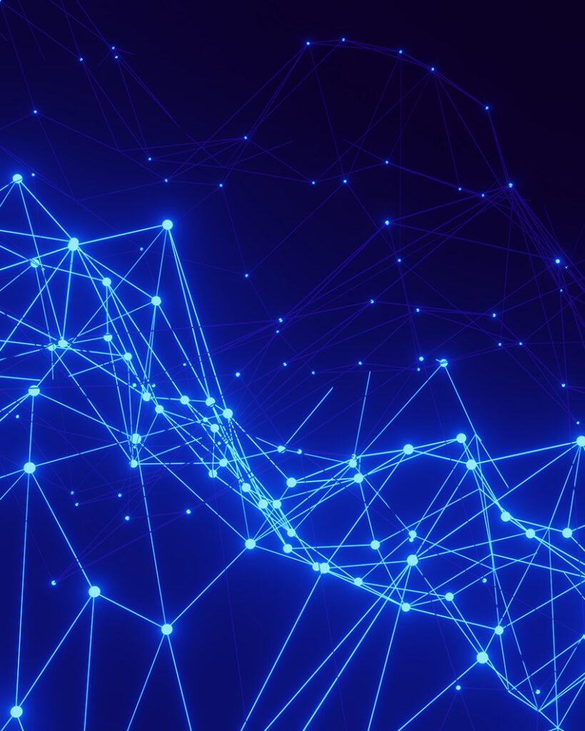 Bluealtair - Semarchy