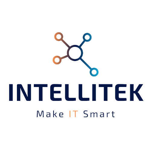 Intellitek - Semarchy