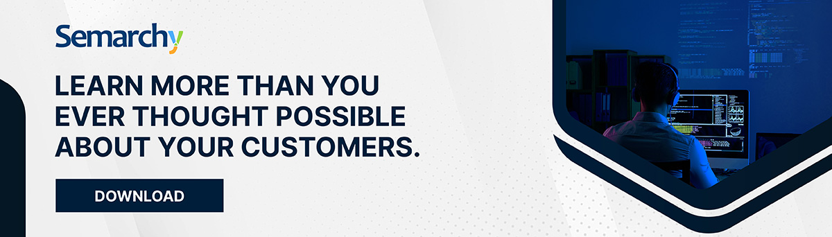 Retail Master Data Management: Why it Matters - Semarchy