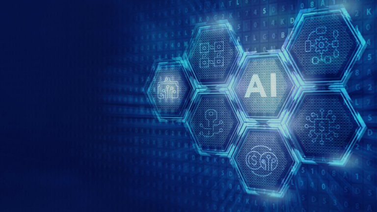 Overcoming AI Obstacles and Accelerating Your Ambitions Today - Semarchy Overcoming AI Obstacles and Accelerating Your Ambitions Today - Semarchy