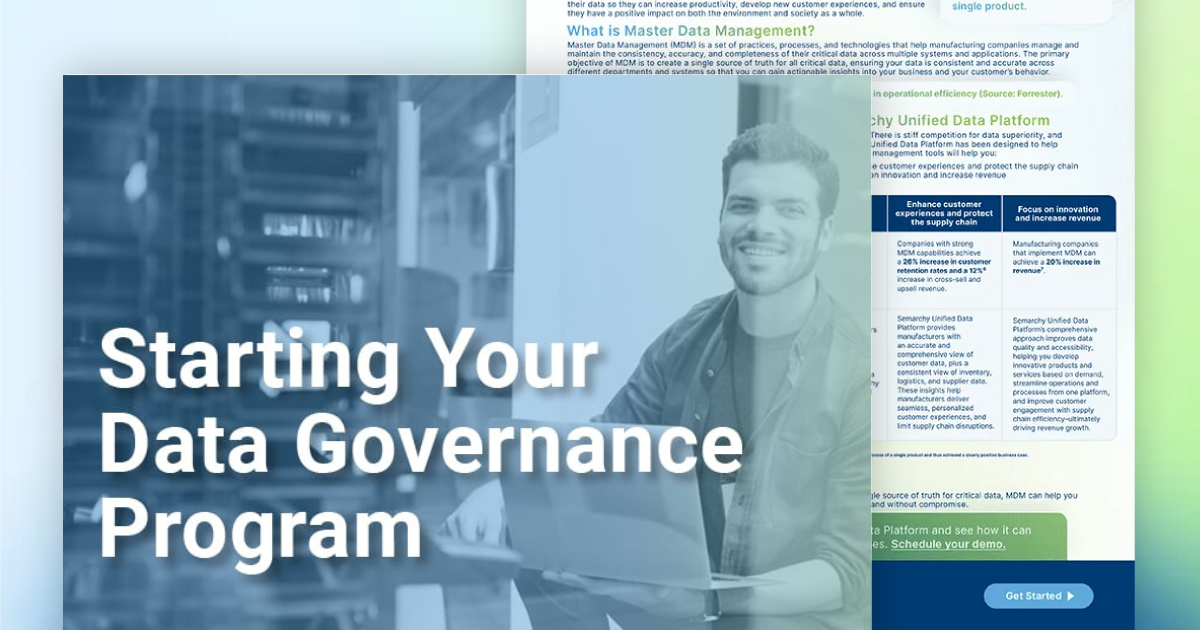 Thanks for watching!