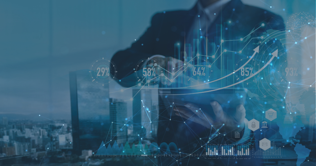 Mastering Your Sap Data Migration Strategy With Semarchy 5251